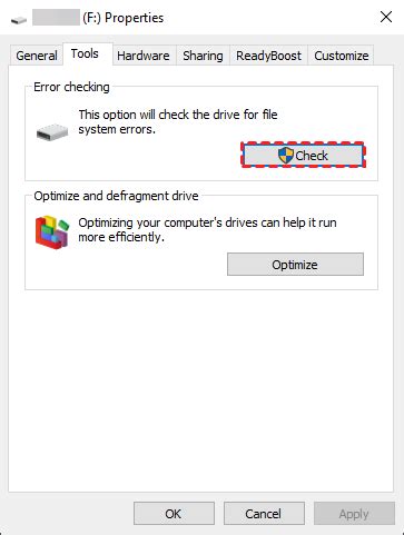 Seagate External Hard Drive Files Disappeared Solved