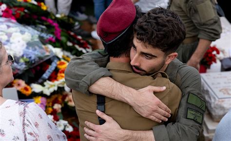 Stopping Iran From Rearming Its Proxies
