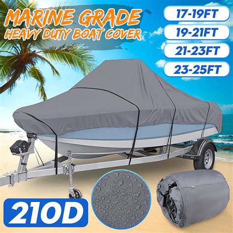 Uv 210d T V