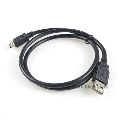 Ethernet Development Board W Web Server Demo PIC24FJ256GB106 Australia