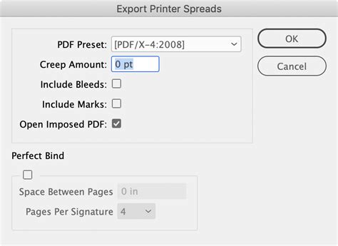 printing booklet odd even pages only is greyed o adobe community