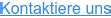 ADFERENCE Performance Tools für Amazon Advertising Google Ads