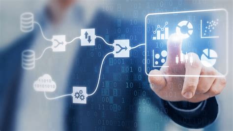 Enhanced Data Analysis And Insights With Catchpoint And Splunk