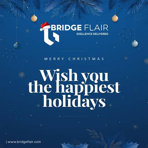 Sana Shaik On Linkedin Wishing You A Season Filled With Love Laughter And Unforgettable…