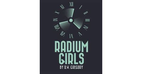 Cape Henlopen Theatre Presents Radium Girls
