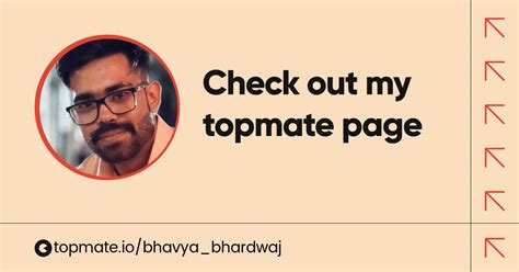 Bhavya Bhardwaj