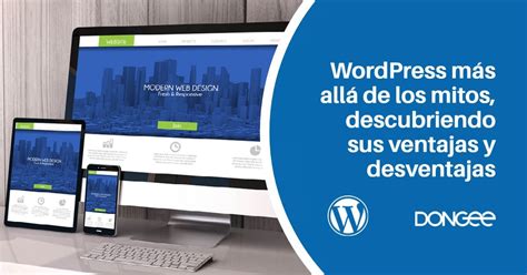 Mejores Plugins De Chatbot WordPress
