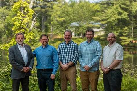 Our Leadership IBMGlobal