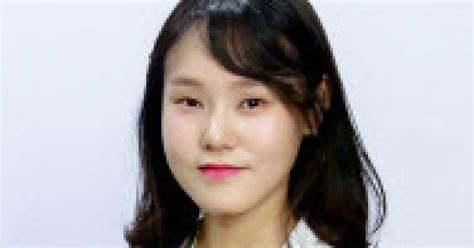 전문의 칼럼 건망증과 치매 어떻게 다를까