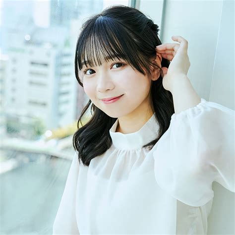 “ミニグラの超新星” 池本しおり、初写真集は「自分でもお腹いっぱいなくらいボリューム」 Entame Next アイドル情報総合ニュースサイト