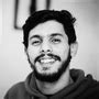 Next Js 15 Form Component A Beginner S Guide DEV Community