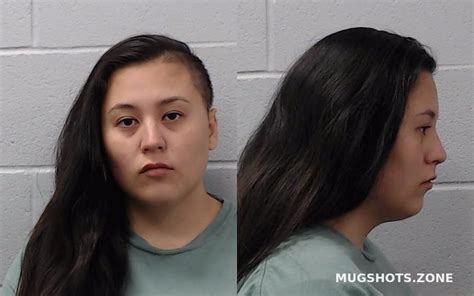 Tran Cindy 11142022 Hays County Mugshots Zone