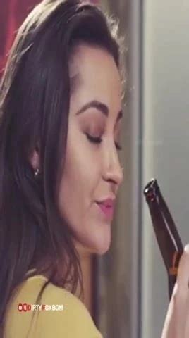 Dani Daniel Xhamster