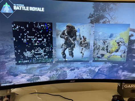Is My Graphics Card Defective Keep Getting Graphics Glitches Like This