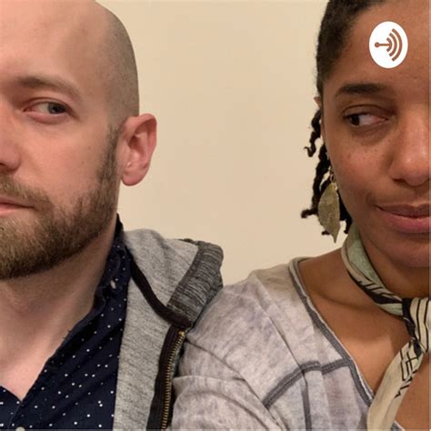 How Did We Get Here Podcast On Spotify