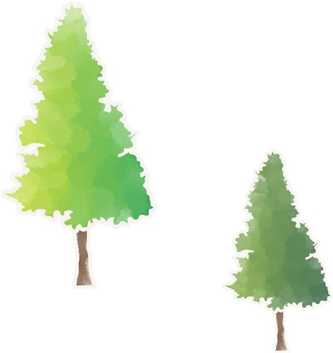 山中湖温泉 石割の湯 公式ホームページ