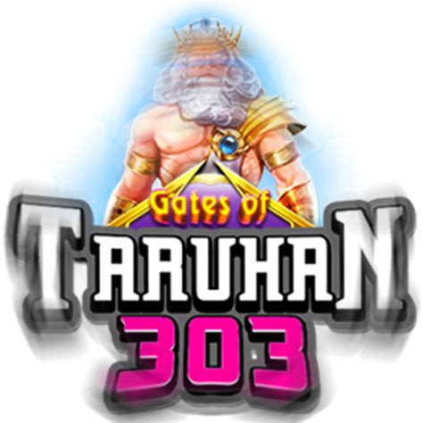 Nusaslot Situs Slot Gacor 2022