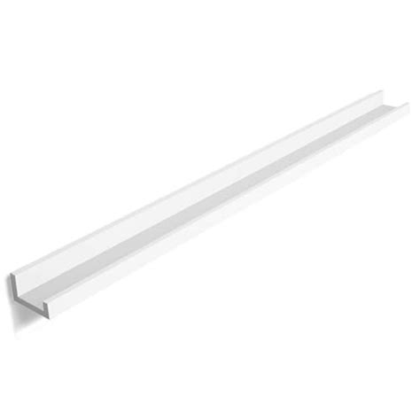 Bilderleiste Songmics Wandregal Schweberegale Für Fotorahmen 2025 Testsieger Kaufen