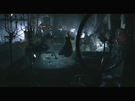 Behind These Hazel Eyes Official Video Kelly Clarkson Image