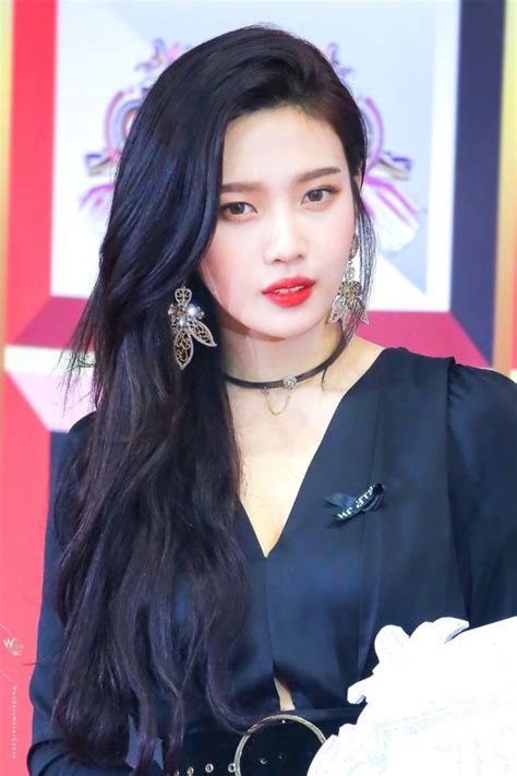 레즈비언들이 뽑은 좋아하는 여자아이돌 순위 인스티즈 instiz 인티포털
