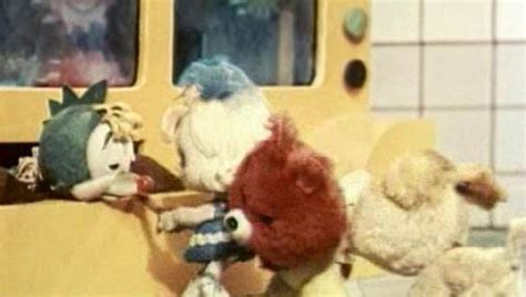 Мультфильм Сладкая сказка СССР 1970 смотреть онлайн Афиша Кино