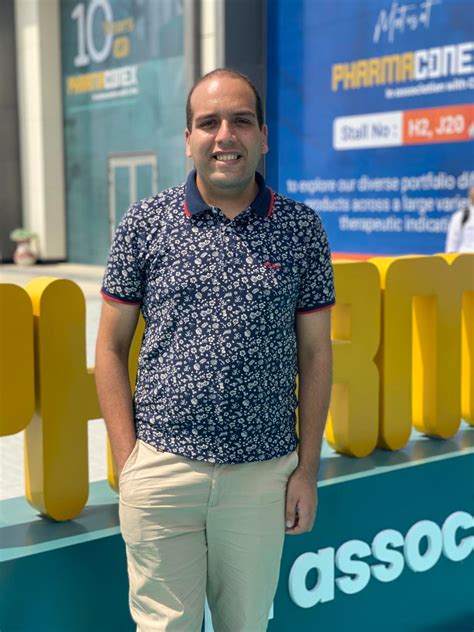 Abdelrahman Mohamed On Linkedin It Was Pleasure For Me To Attend The