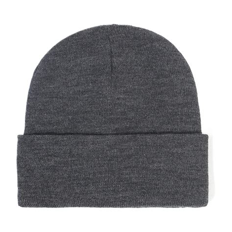 Betifo Womens Beanie Satin Lined Beanie For Women Knit Satin Lined