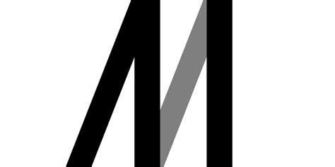 松尾教授が座長を務める、ai戦略会議の資料が公開されました。（第9回資料：「生成aiの産業における可能性」） 東京大学松尾・岩澤研究室