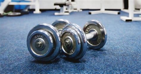 I Was Harassed At The Gym And Now Ill Never Go Back