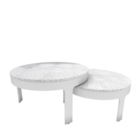 5194 Nesting Tables