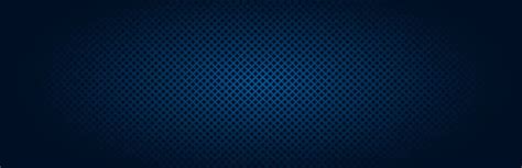 100 Dark Color Wallpapers