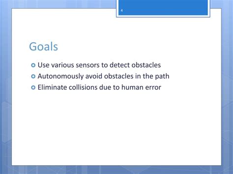 ppt aerial collision avoidance system powerpoint presentation free