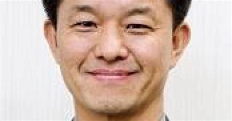 윤 대통령 신임 문체부 1차관에 용호성 실장 임명