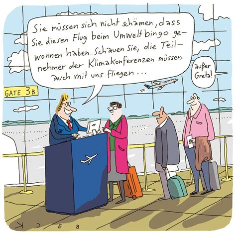 Beck Gehänselt und gegretelt