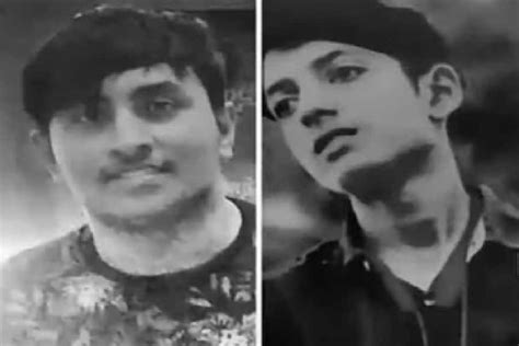 Baguiati Students Murder Cid Took Over Baguiati Case And Oc Of