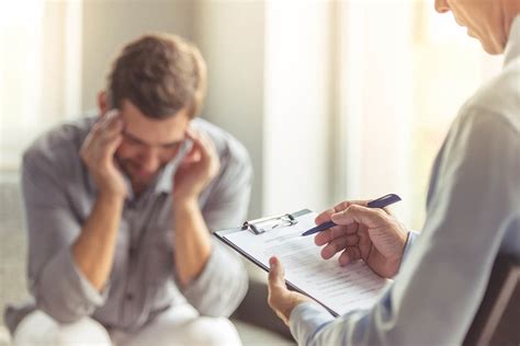 5 Signs Of Physical Dependence To Drugs Drug Addiction Rehab