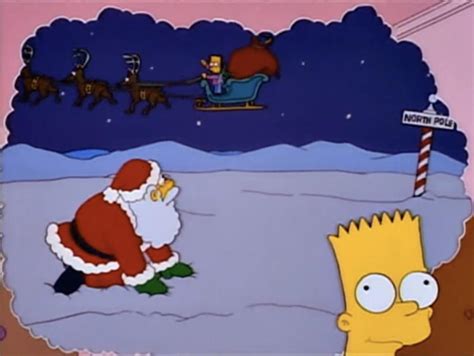 When You Probably Arent Thinking What Your Sisters Thinking Rsimpsonsfaces