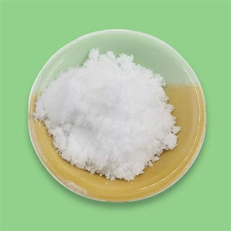Sodium Acid Pyrophosphate Pyrophosphate Sodium Latest Price Manufacturers Suppliers