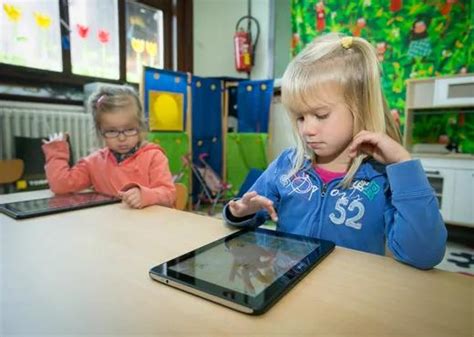 Steeds Meer Gezinnen Kunnen Schoolfactuur Niet Betalen Bruzz