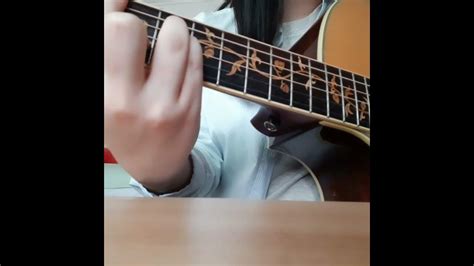 고백 박혜경 Youtube