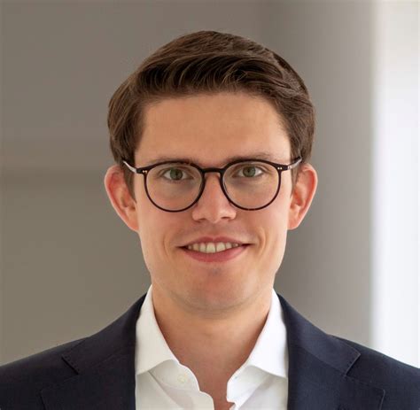 Dr Simon Krause Bidt De