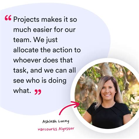 Ailo On Linkedin Ailo Leadersinpropertymanagement