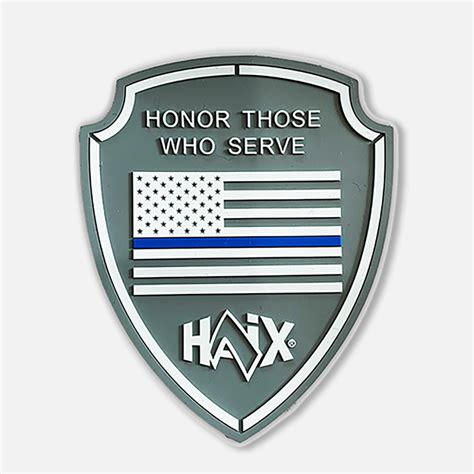 Pvc Rubber Patches Design Custom Pvc Patches Online