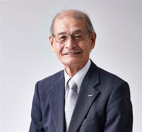 D Sakthi Kumar On Linkedin 15 Th India Japan Sandt Seminar And 40 Th