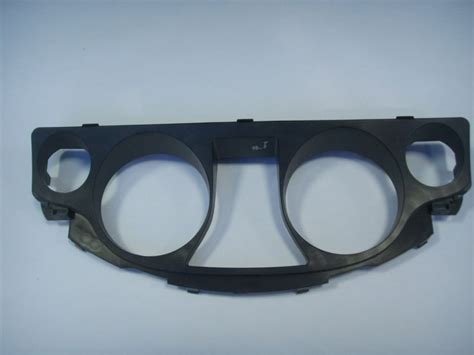 Lendy Li On Linkedin Injectionmolding Diecasting Mouldmaking