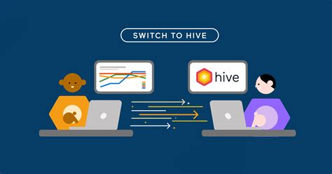 The Employee Engagement Benchmarks Q2 2025 The Employee Engagement Benchmarks Q2 2025