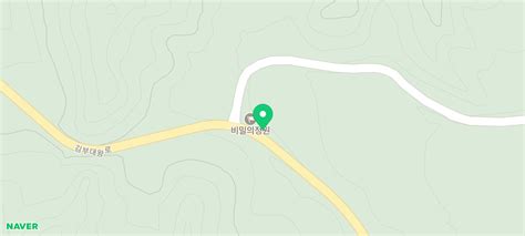 강원도 인제 여행 낙엽길 따라 가을 마무리 코스 비밀의 정원 인제 자작나무 숲 백담사 하추리카페 강원도가볼만한곳 당일치기여행 겨울여행 가을여행 여행추천