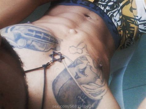 Crazy Loves Profile Shorts