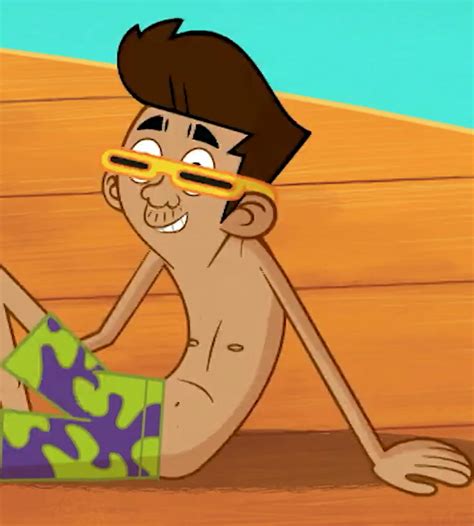 Post Dude That S My Ghost Rajeev Bhagwati