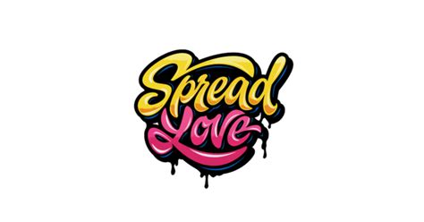 Typography Typography Sticker Teepublic